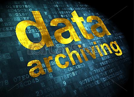 Understand the space of “Data Archival testing” - PITS Blog
