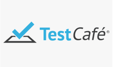 Test Cafe - PITS Blog