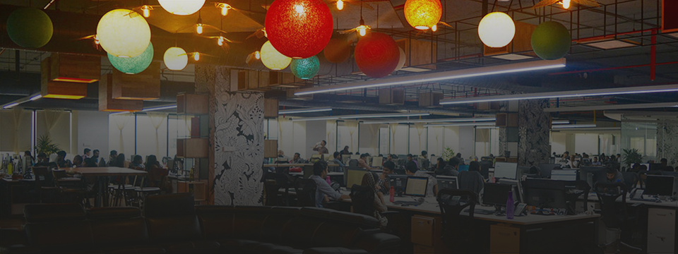 Unser Blog - PITS Blog