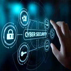Cybersecurity Risk Assessment: Identifying and Mitigating Potential ...