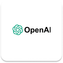OpenAI